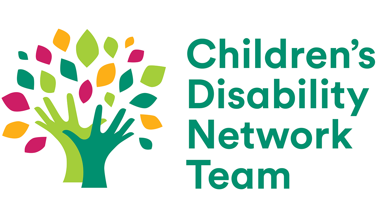 Cavan Children's Disability Network Team | Enable Ireland